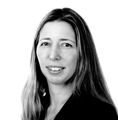 On Accounts | NZBusiness Magazine