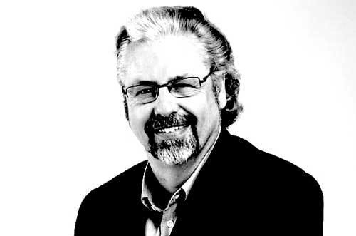 Customer Excellence | NZBusiness Magazine