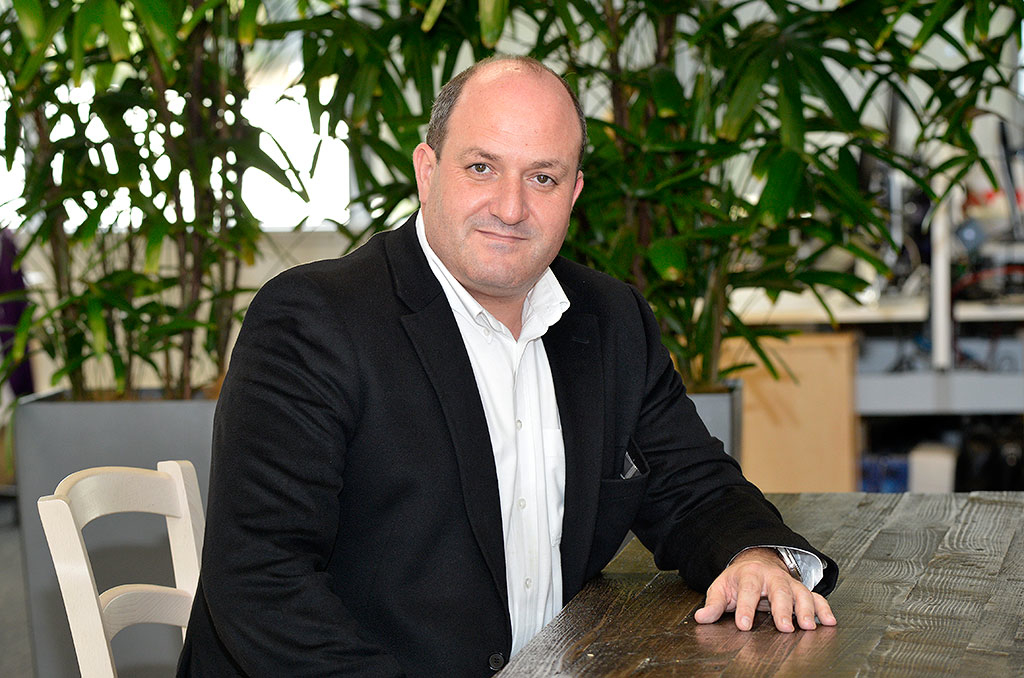 Business owners time poor | NZBusiness Magazine