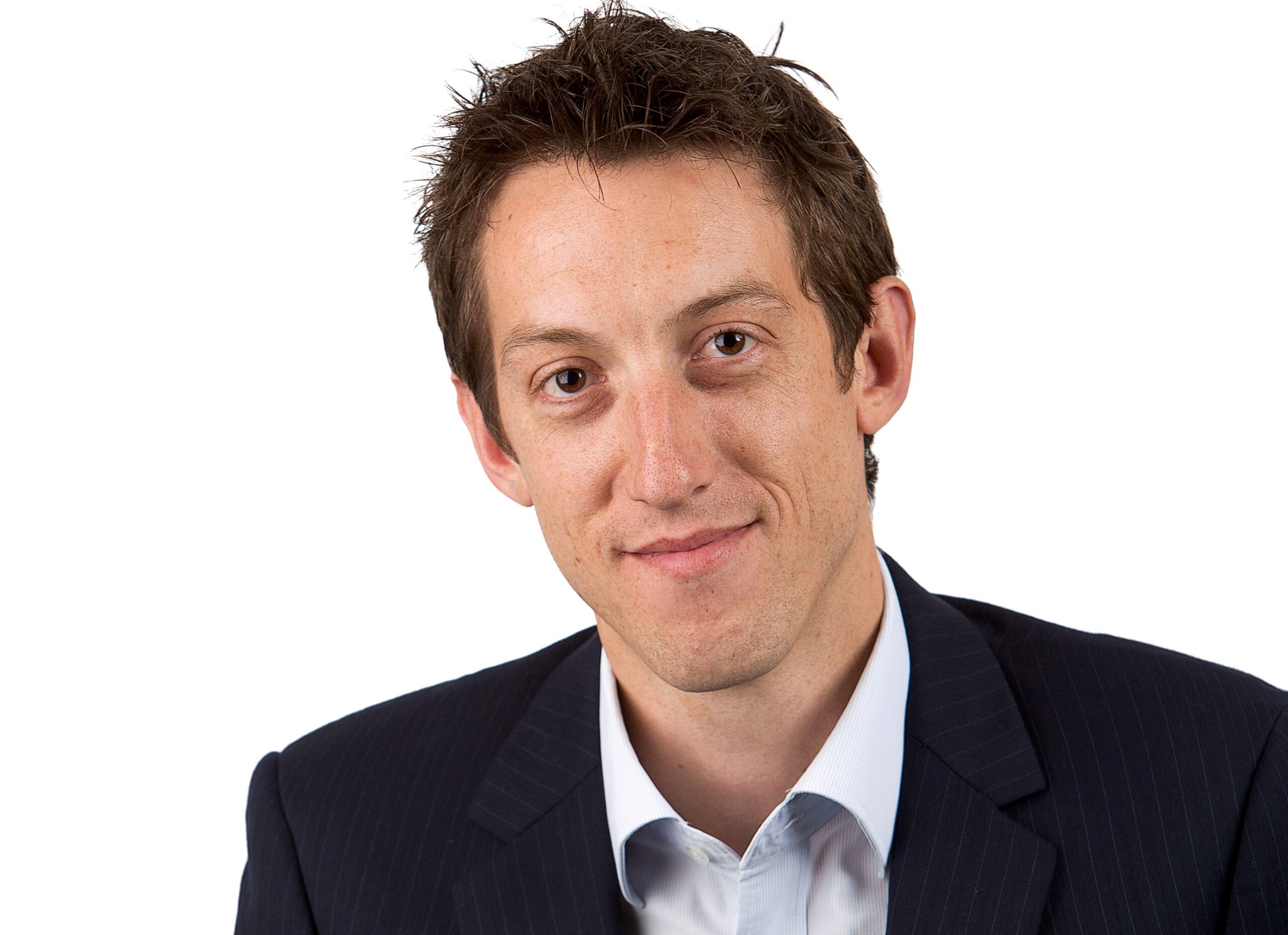 Innovation made easy with 'patent super library' | NZBusiness Magazine