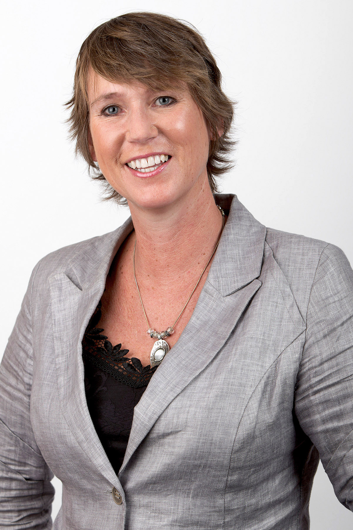 Guerilla tactics key to growth | NZBusiness Magazine