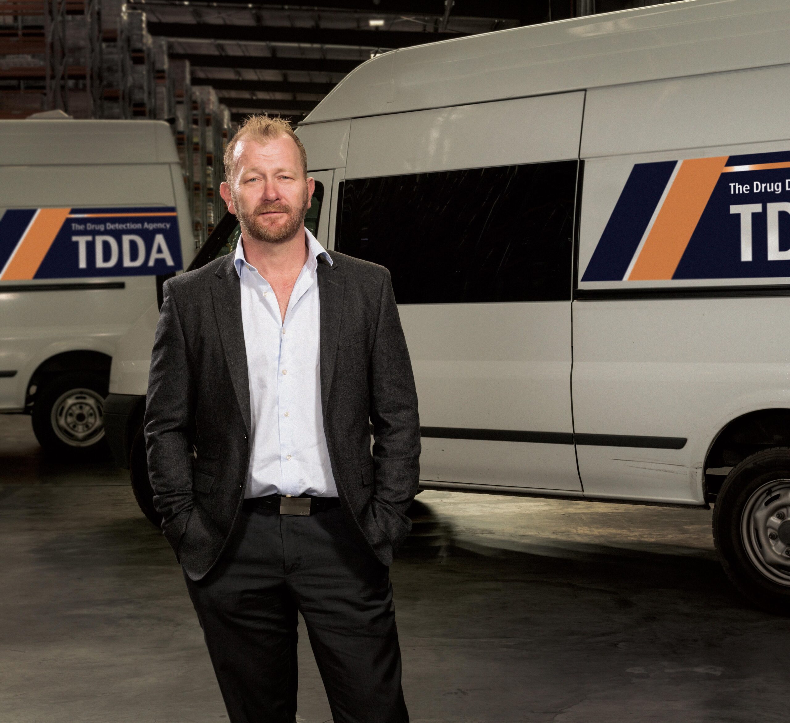 Prescribed medication a potential workplace hazard | NZBusiness Magazine