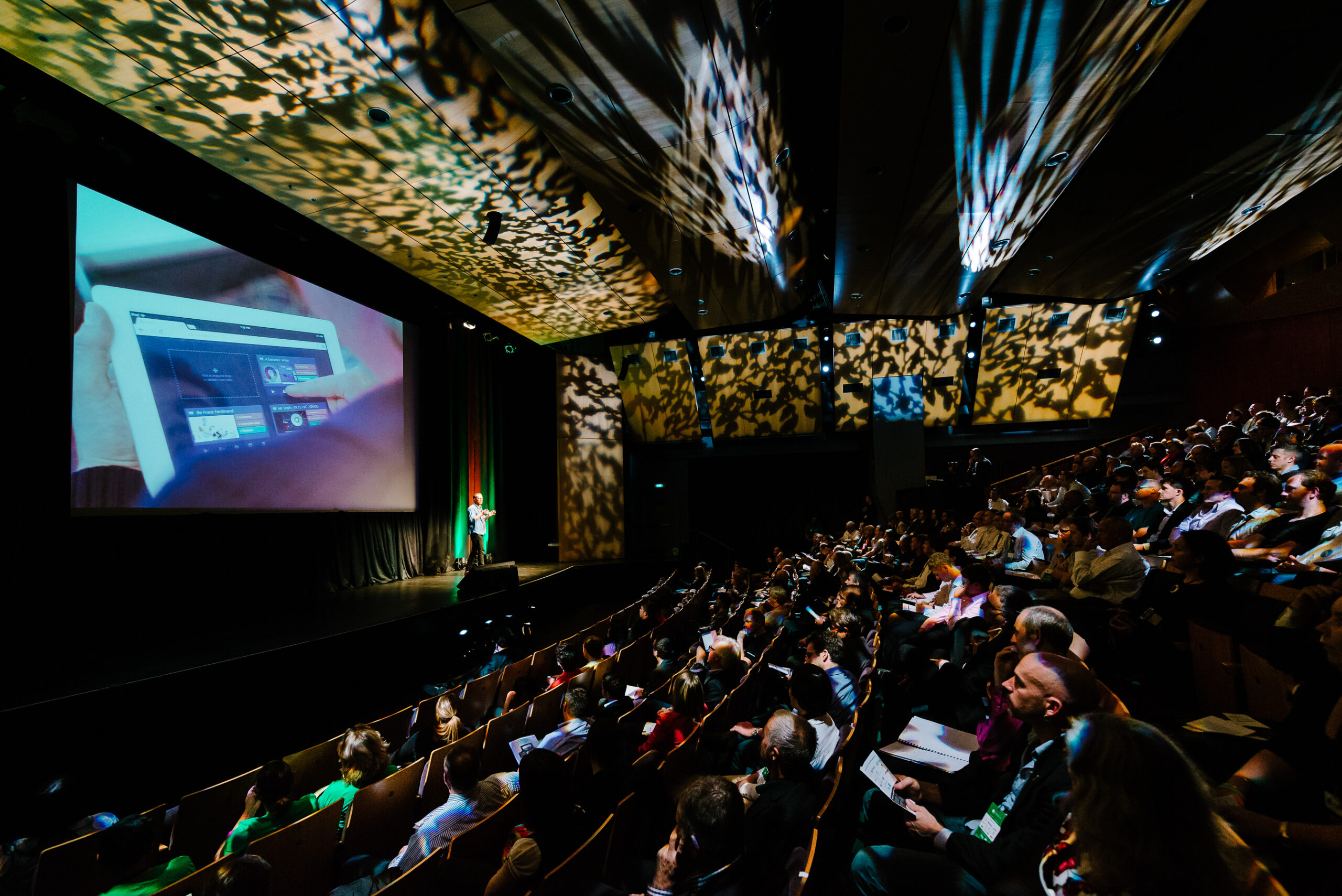 Lightning Lab to help more startups through national programme ...