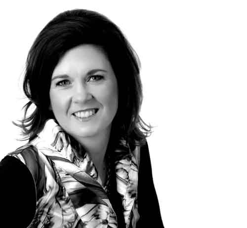 Don’t buy a lemon | NZBusiness Magazine