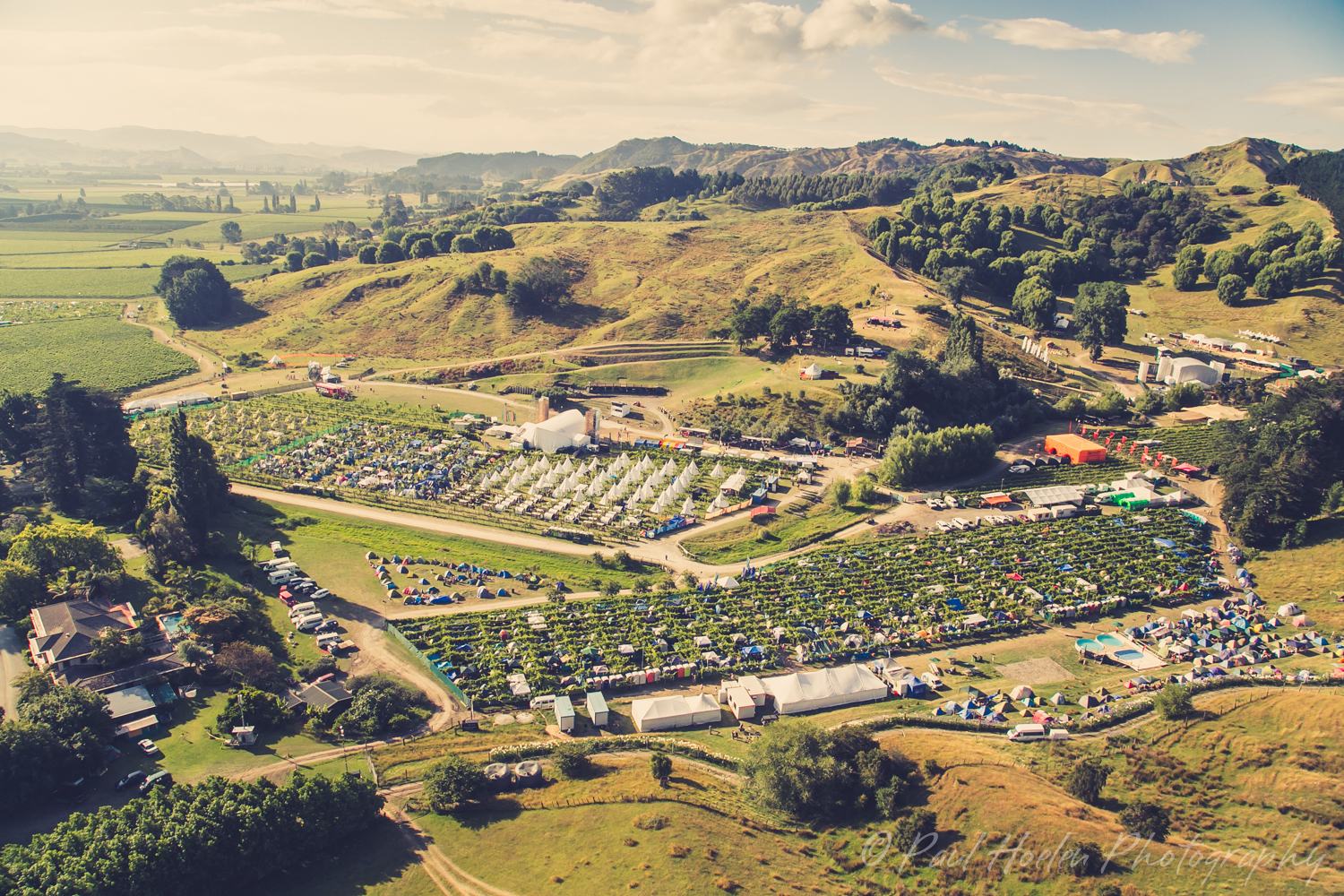 Rhythm and Vines challenges prevailing trends | NZBusiness Magazine