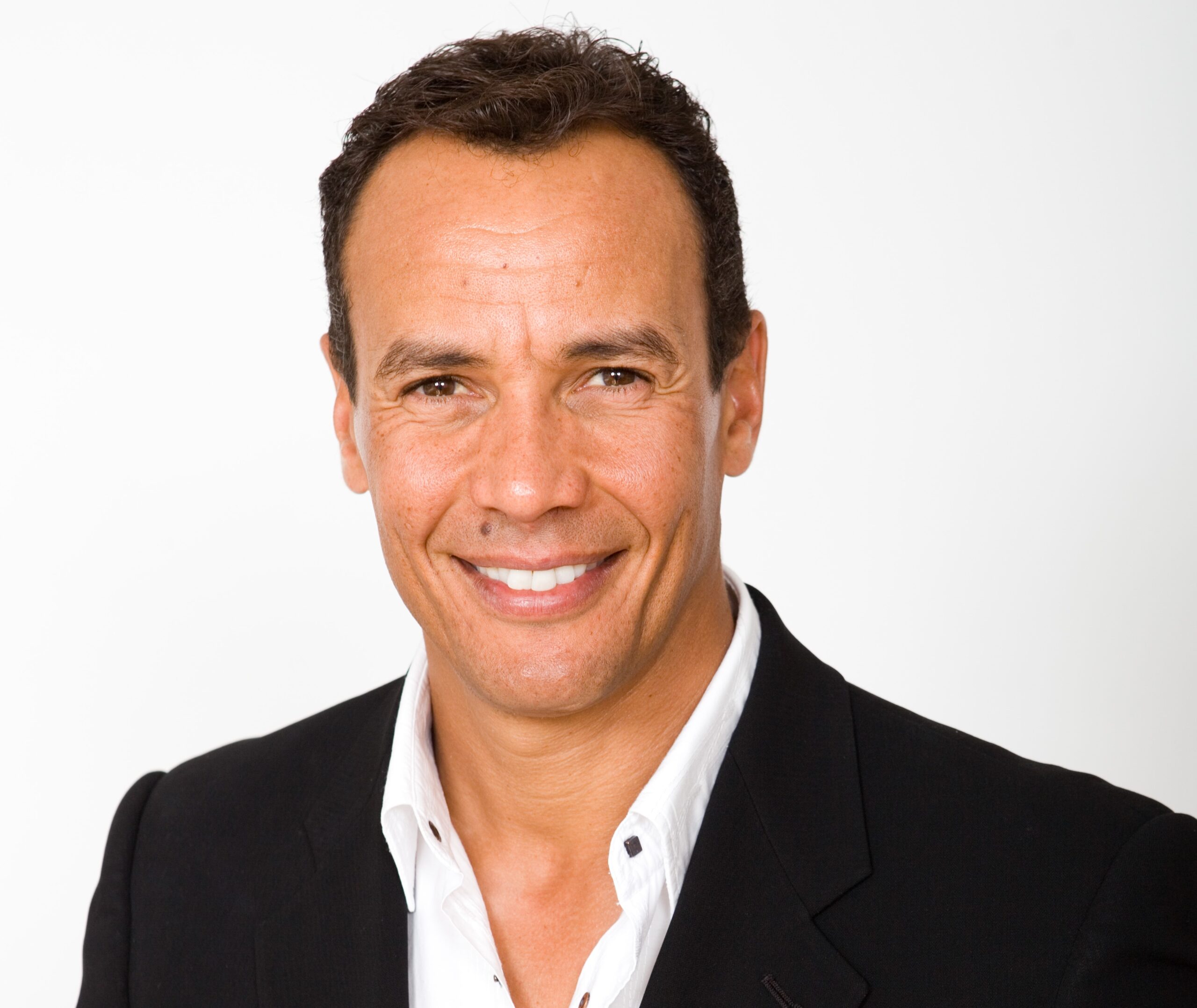 Transforming organisations through Mind Power | NZBusiness Magazine