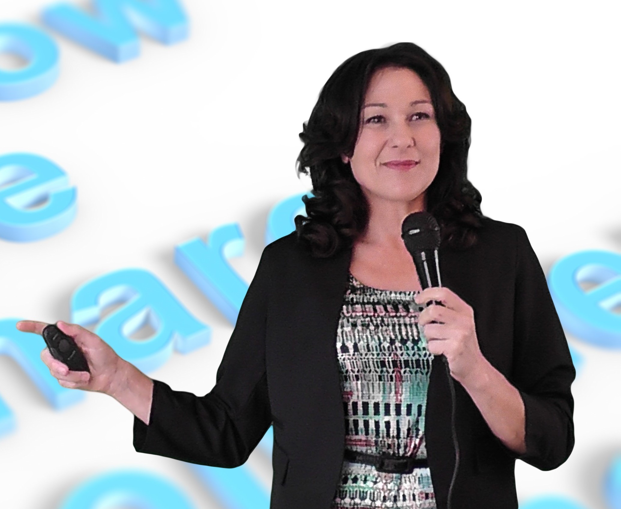 Social media - love, lust and listening | NZBusiness Magazine
