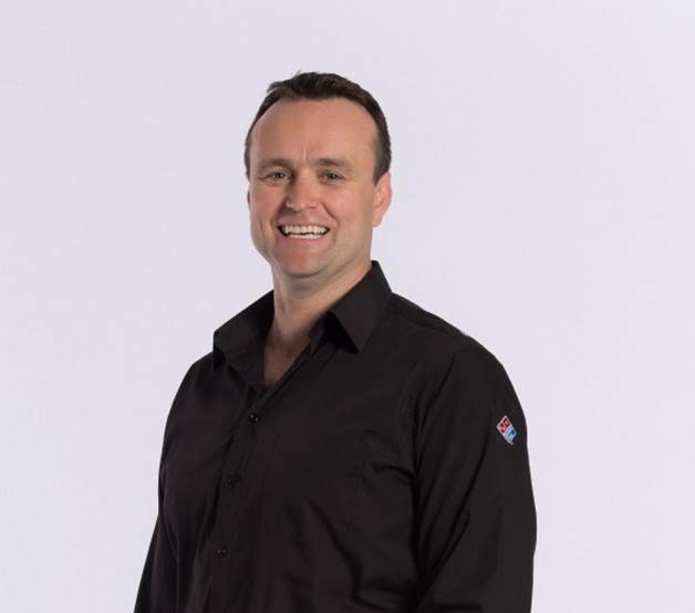 Creating great culture creates a great product | NZBusiness Magazine