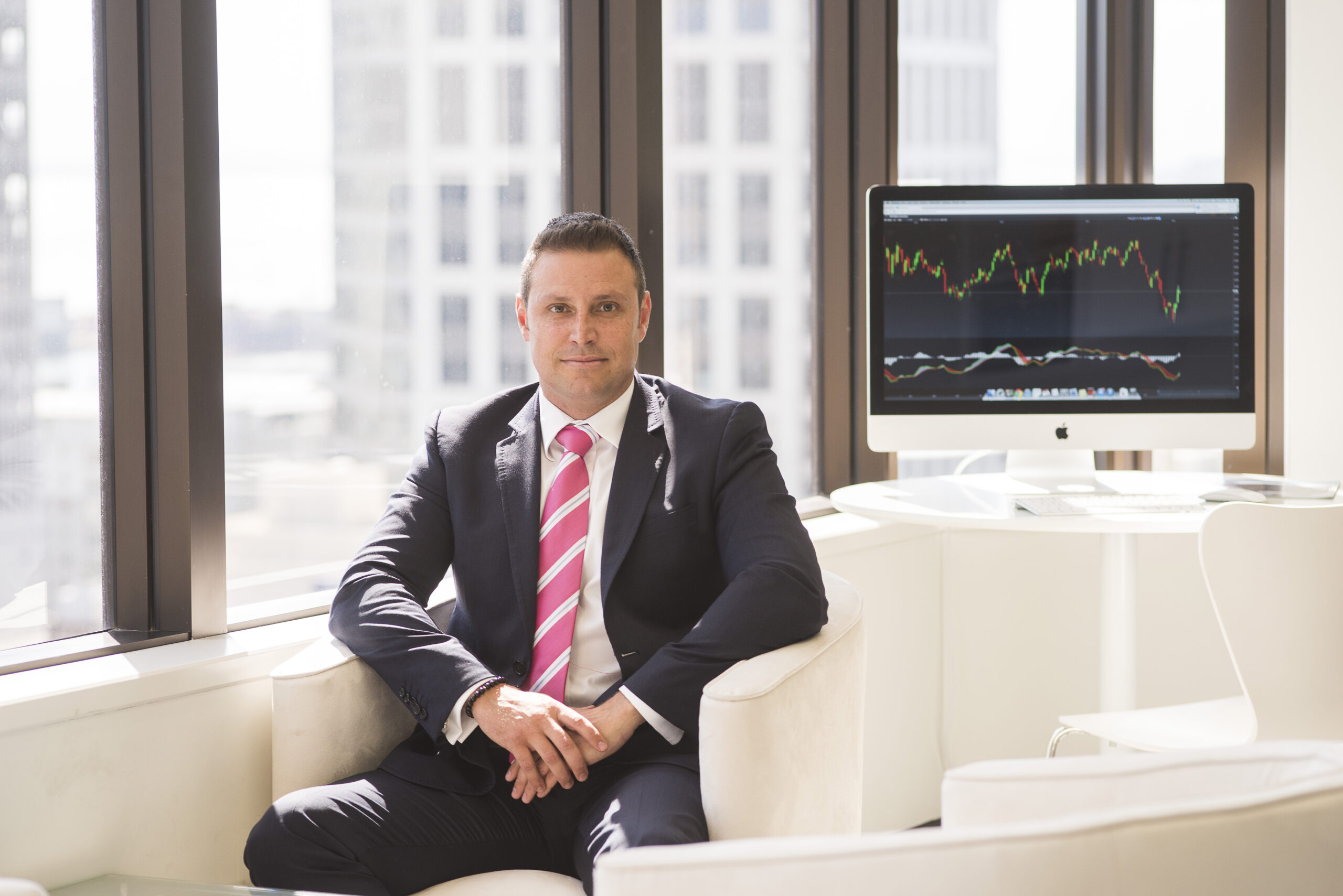 What a shift in currency could mean for Kiwi businesses | NZBusiness ...