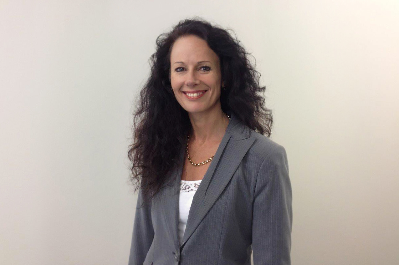 Optimism wins triple business awards crown | NZBusiness Magazine