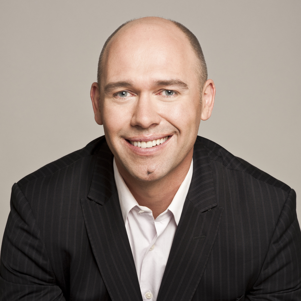 Five year growth high for SMEs | NZBusiness Magazine