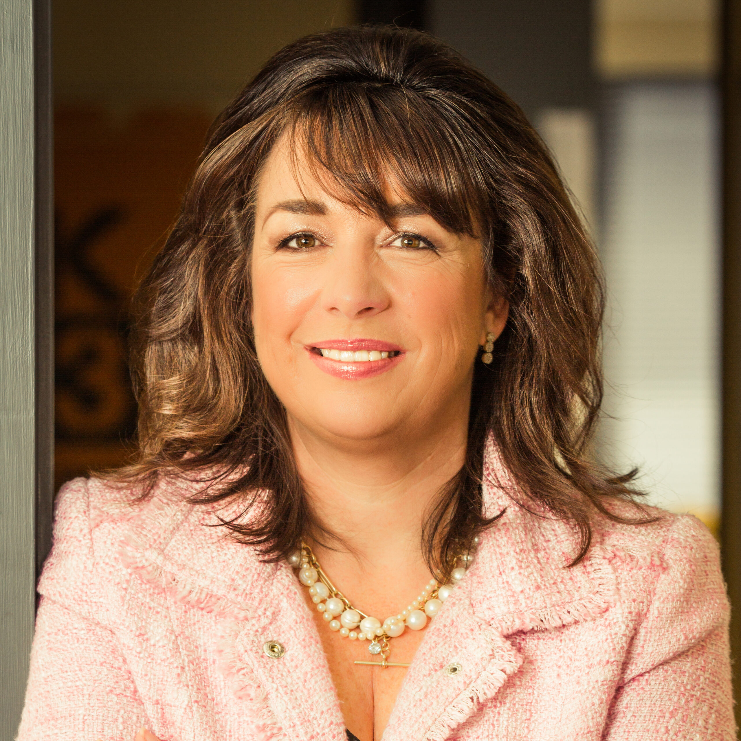 Hey Gen Y... respect your elders! | NZBusiness Magazine