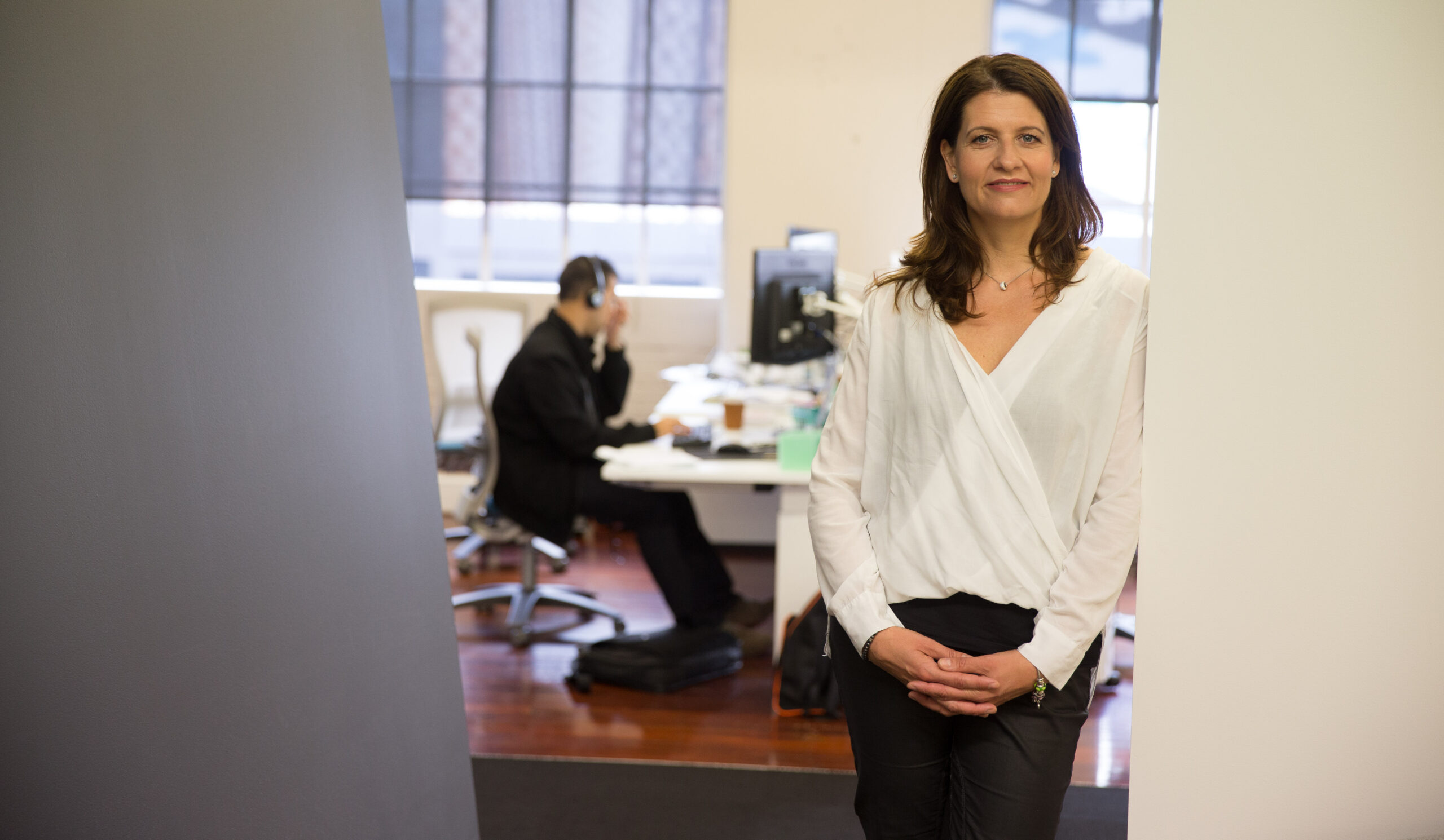 Summer a time to reflect and plan | NZBusiness Magazine