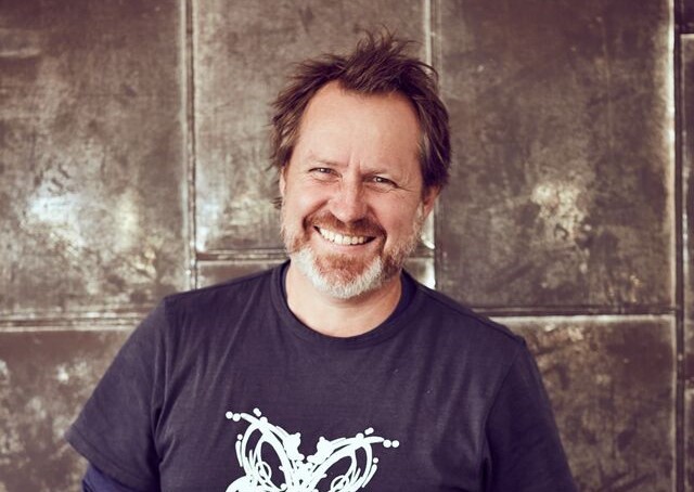 Making magic with every vintage | NZBusiness Magazine