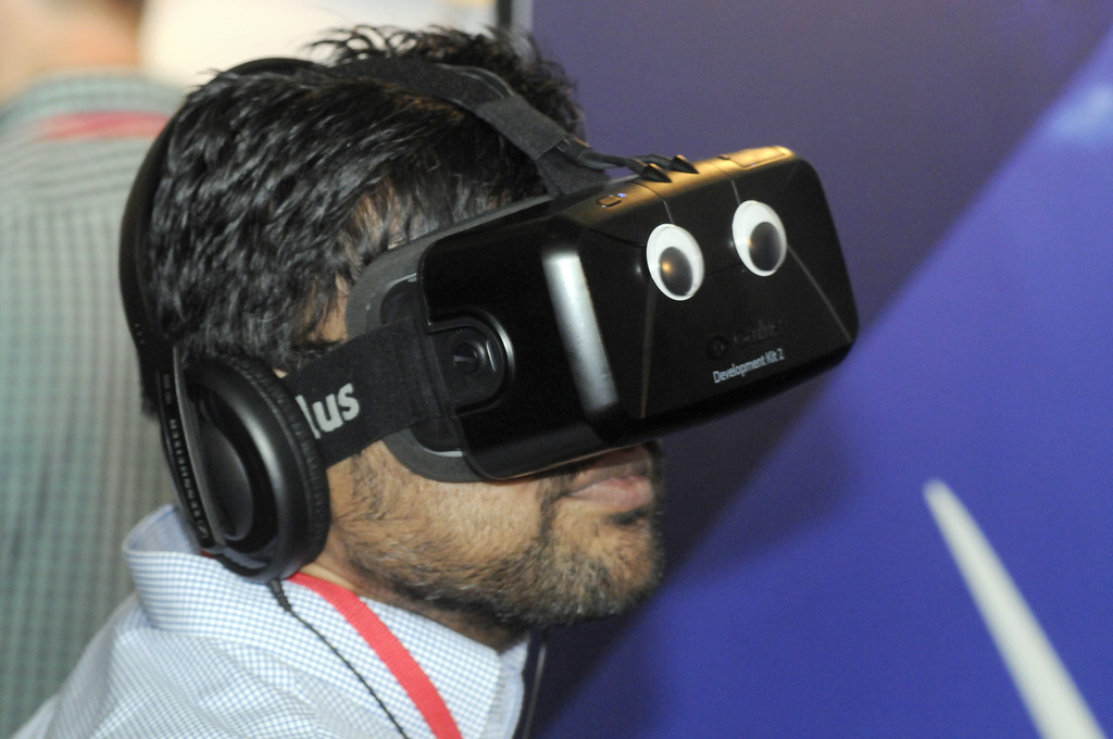 Tech summit to help prepare for unprecedented changes | NZBusiness Magazine