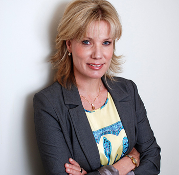 Finding focused direction and resilience | NZBusiness Magazine