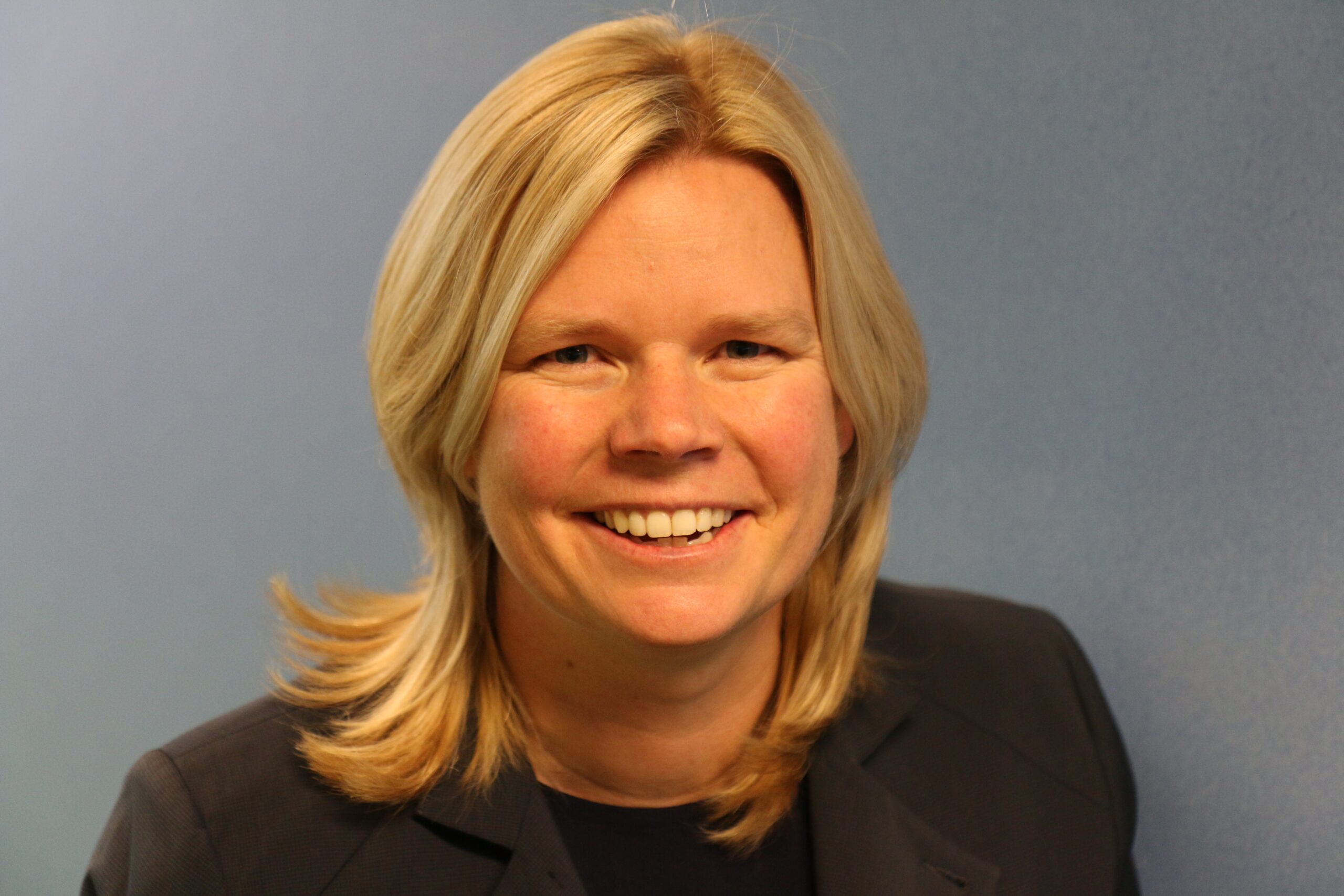 Number of businesses owned by women skyrockets | NZBusiness Magazine