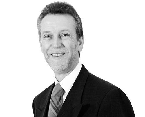 Franchise File - Bad bed-fellows | NZBusiness Magazine