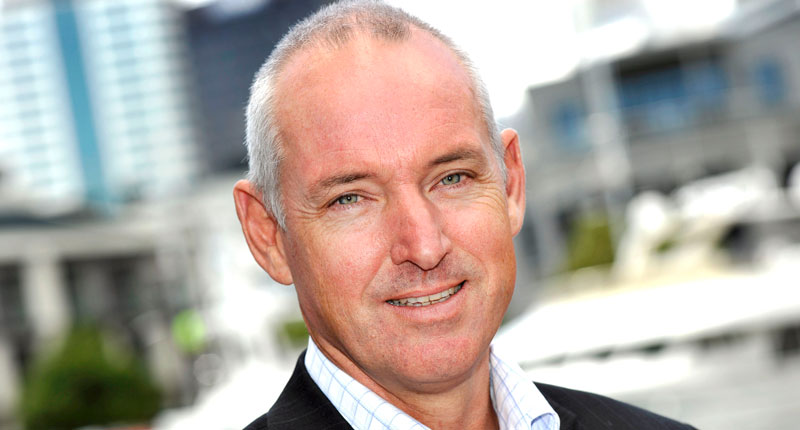 SMEs must create a cyber-security culture | NZBusiness Magazine