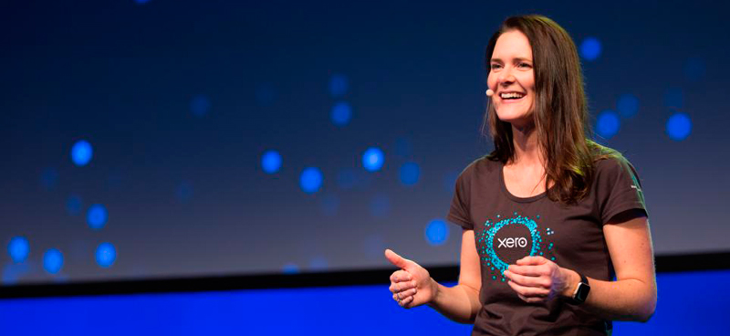 Suffrage Day a chance to reflect | NZBusiness Magazine