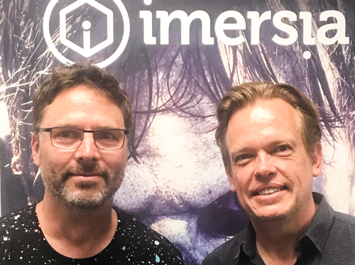 Enabling the gamified world | NZBusiness Magazine