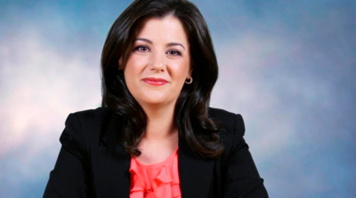 Marketing's role in the age of lean start-ups and agile design ...