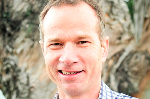 ACC levy 'co-design': great idea or gothic horror? | NZBusiness Magazine