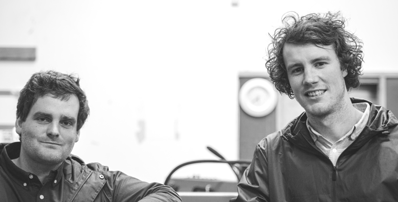 This month’s interview: Jon Thom | NZBusiness Magazine