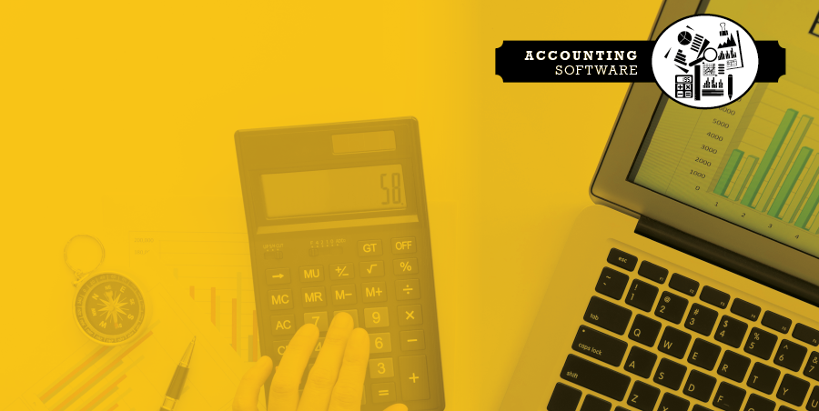 2017 Accounting Software Guide | NZBusiness Magazine