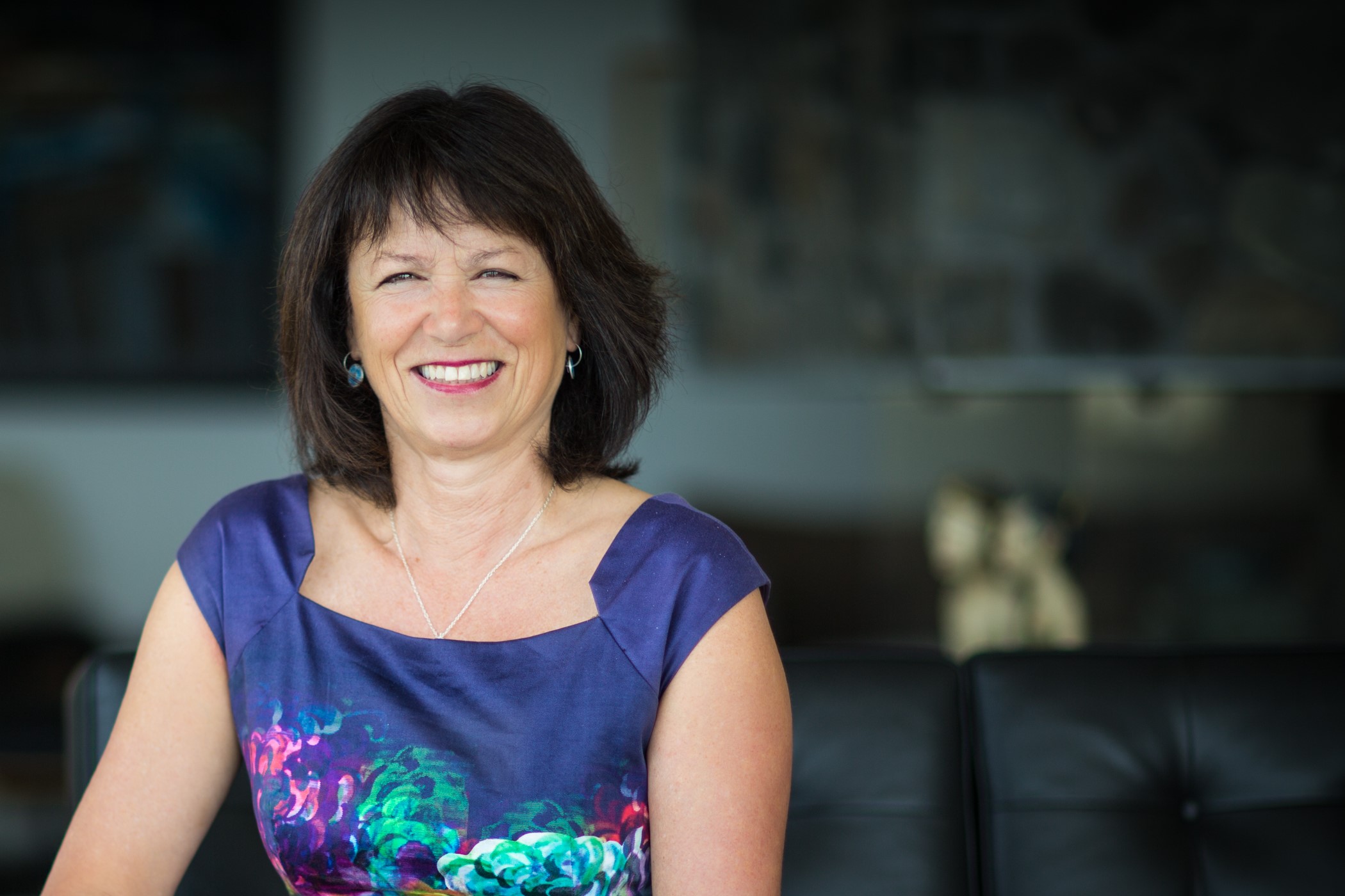 Lying, scheming, backstabbing: just another day at the office ...