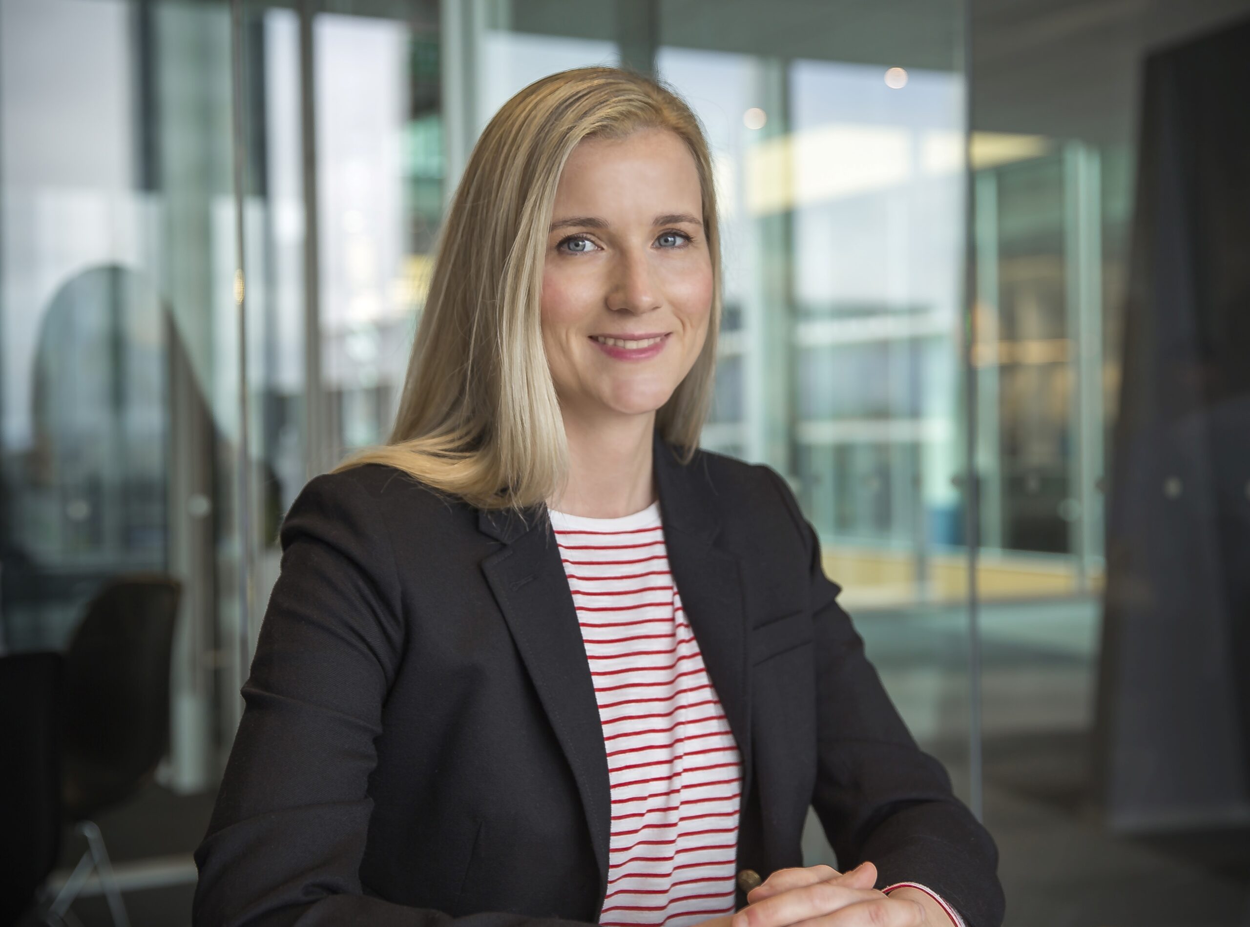 The true state of businesses’ cyber security defences | NZBusiness Magazine