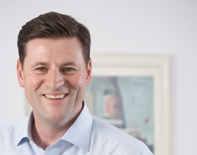 Doubling down on digital in the Amazon age | NZBusiness Magazine