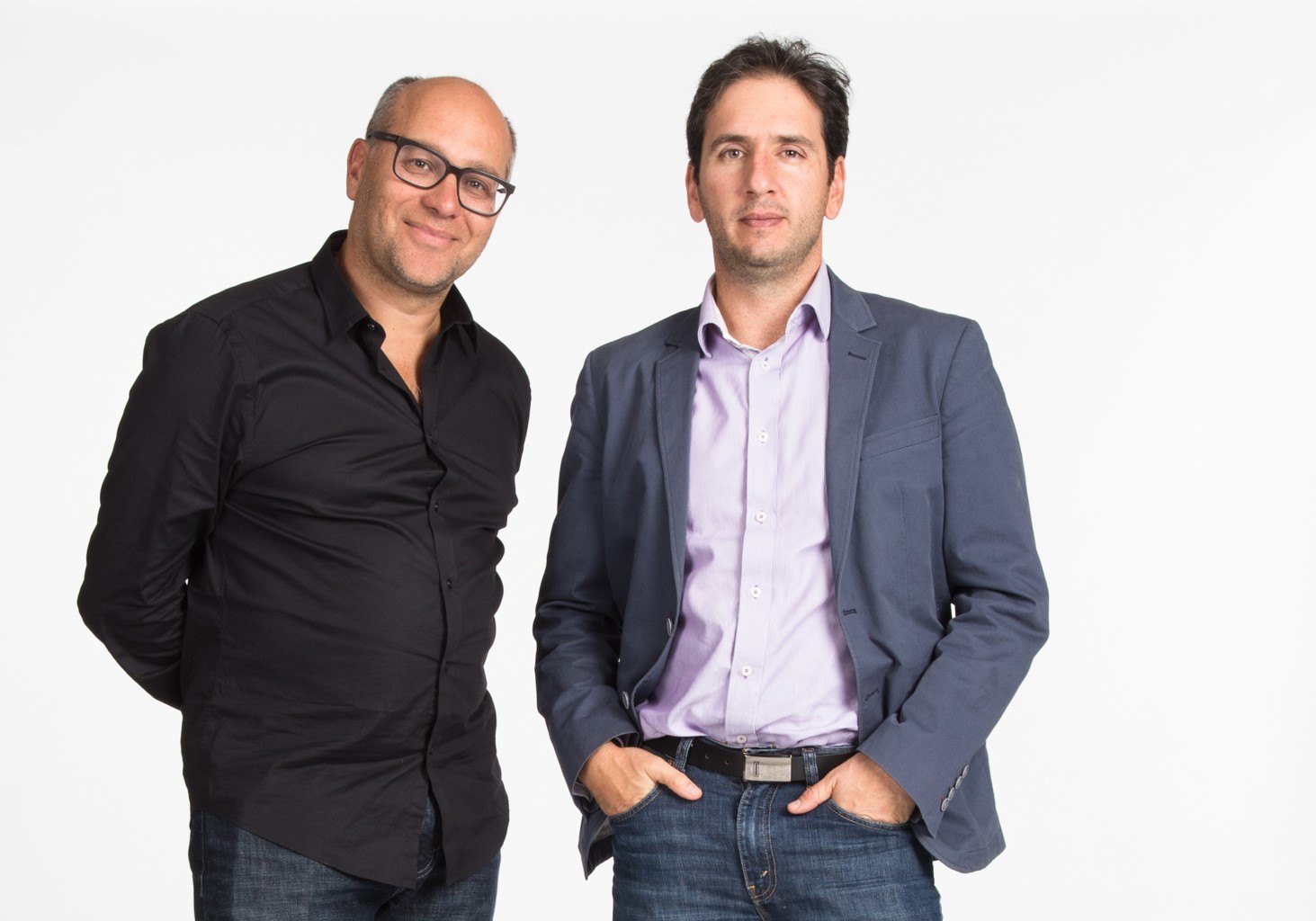 Catch Group expands into New Zealand | NZBusiness Magazine