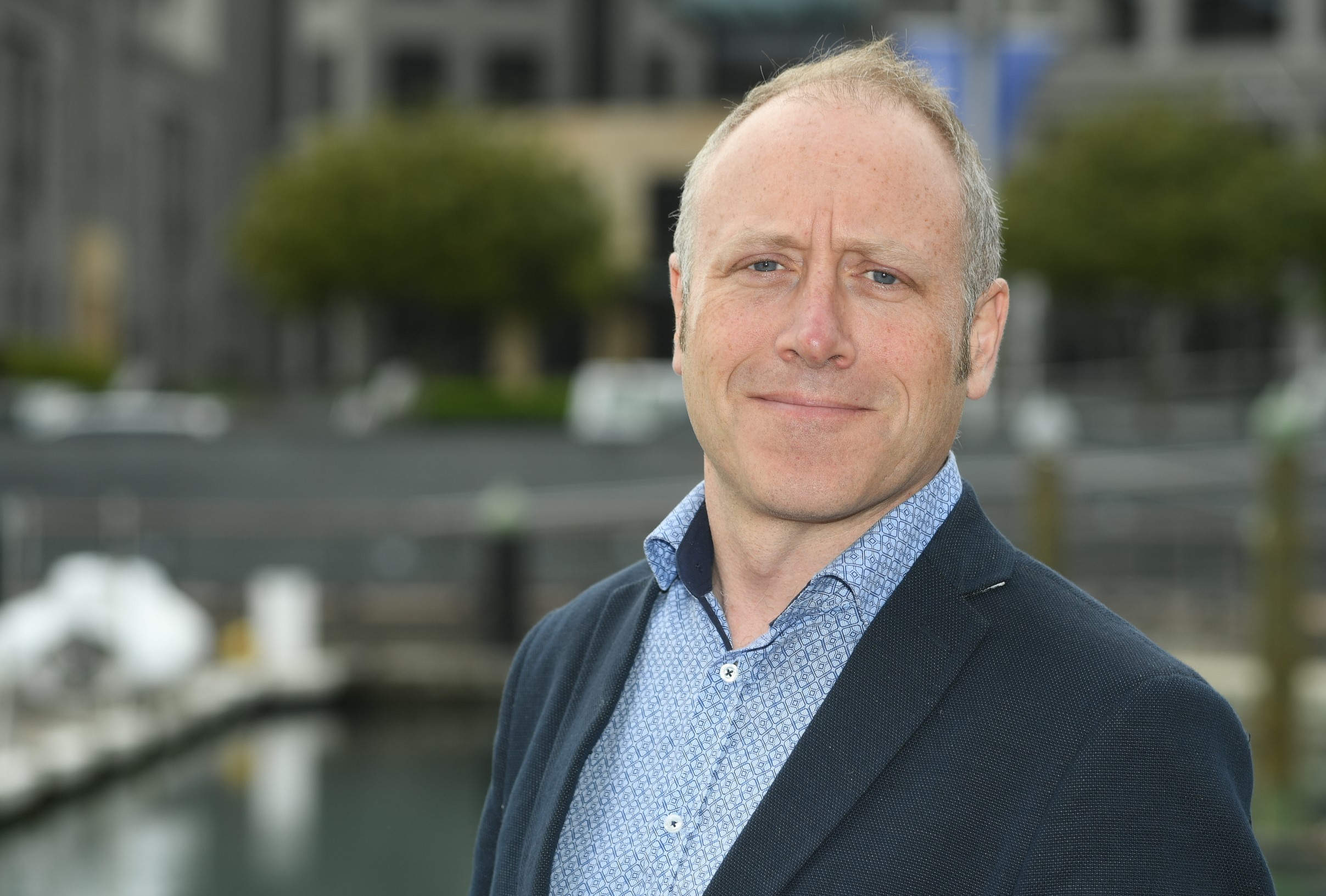 Prepare for the AI tidal wave | NZBusiness Magazine