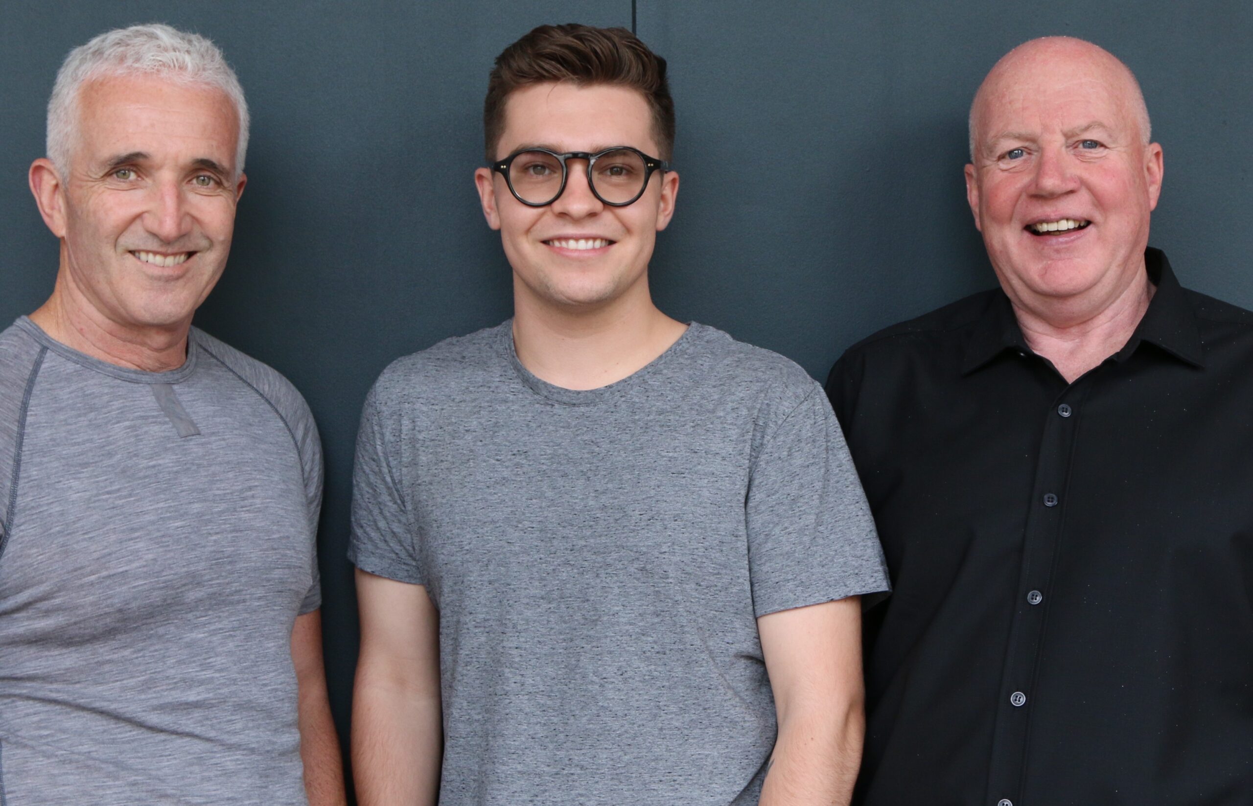 Unfiltered.tv demolishes paywall | NZBusiness Magazine