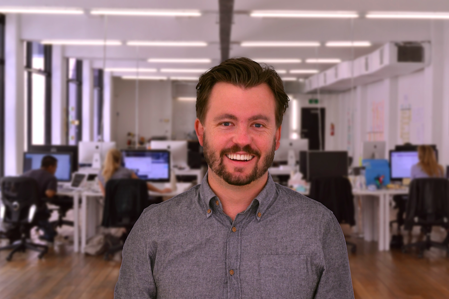 Sidekicker announces NZ-first benefits program | NZBusiness Magazine