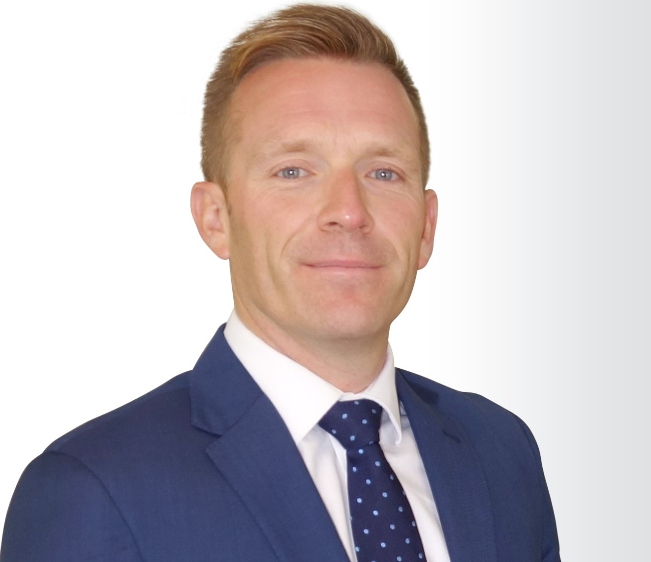 Continuity plans fall behind business threat profile | NZBusiness Magazine