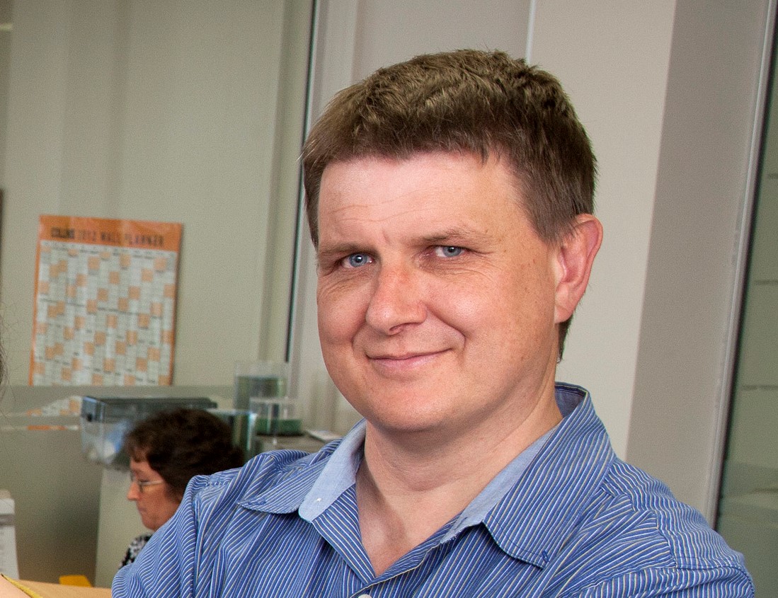 Accredo's Version 5 delivers new functionality | NZBusiness Magazine