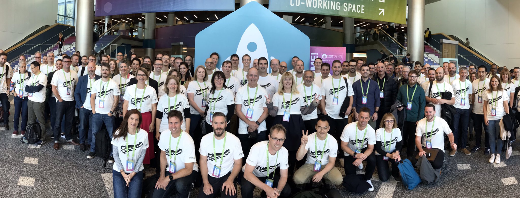 Scaling digital innovation from New Zealand | NZBusiness Magazine