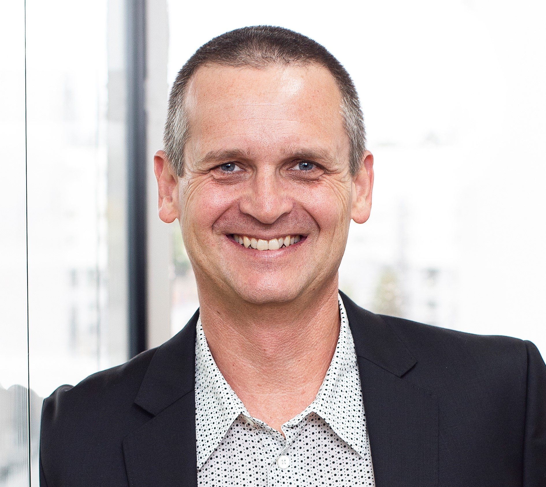 Businesses urged to get back to technology basics | NZBusiness Magazine