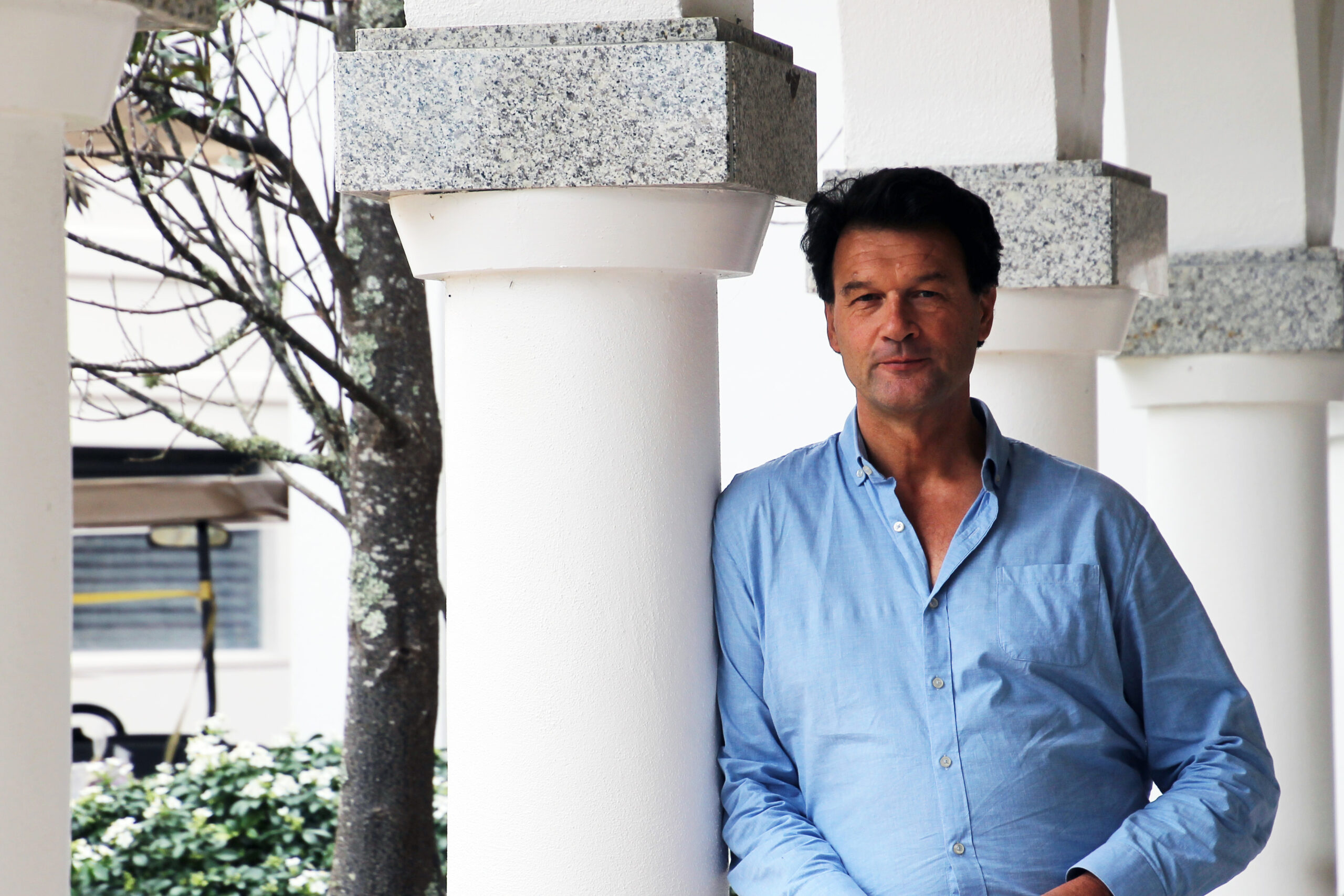 Keeping older employees engaged and at work | NZBusiness Magazine