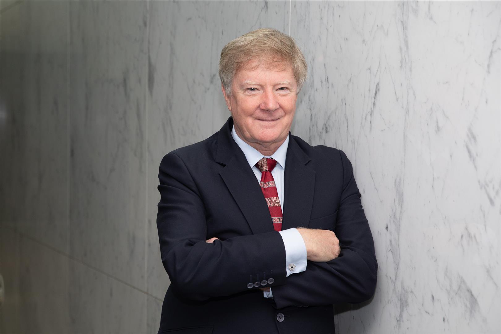 Eight life skills you need to succeed in business | NZBusiness Magazine