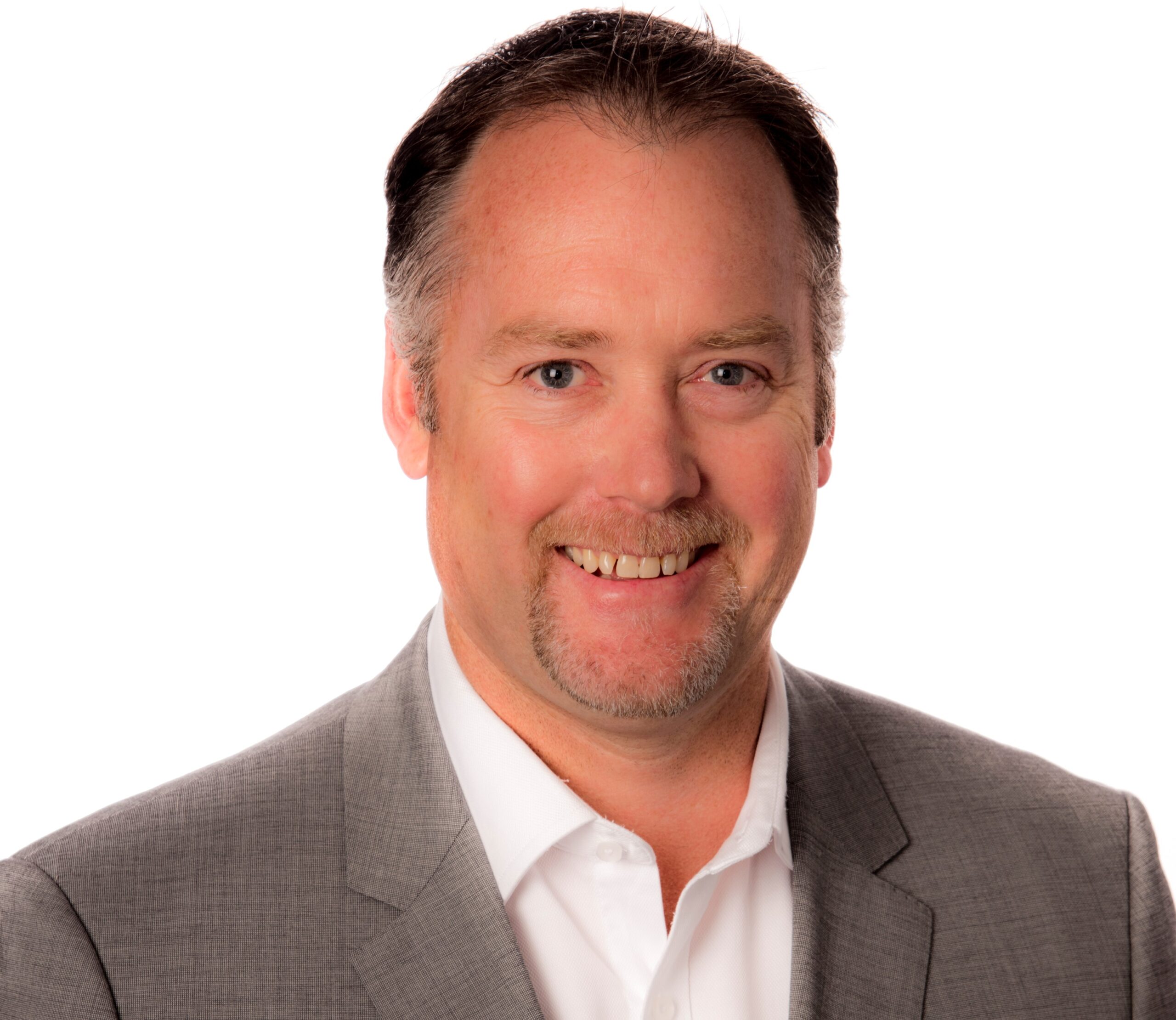 Technology causing economic predictions to fall short | NZBusiness Magazine