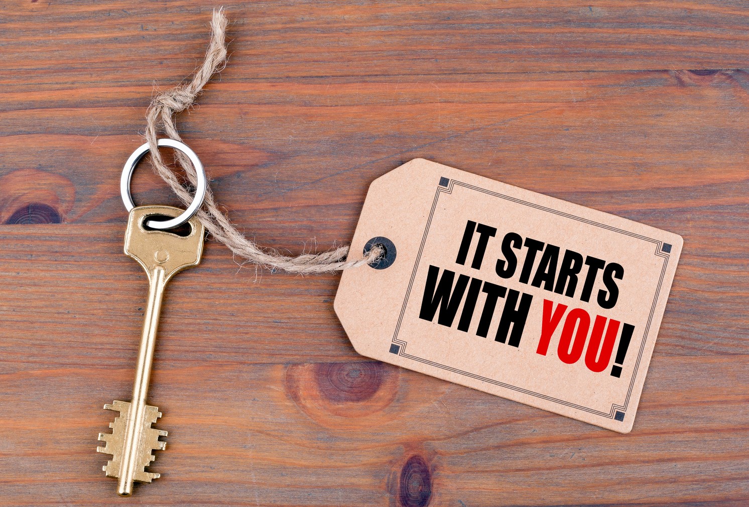 Utilising the power of your business-building talents | NZBusiness Magazine