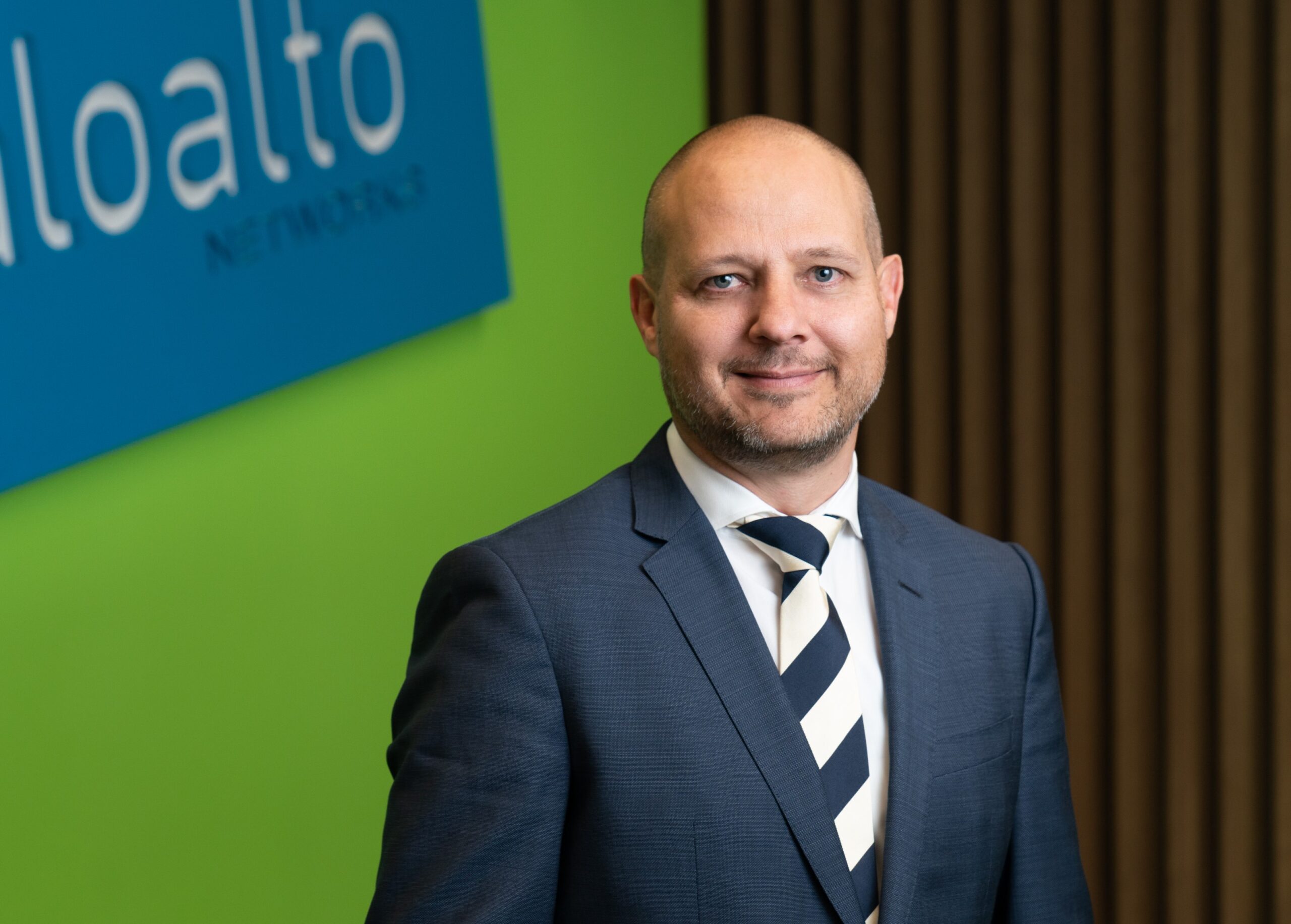 Why poor cybersecurity hinders employee retention | NZBusiness Magazine