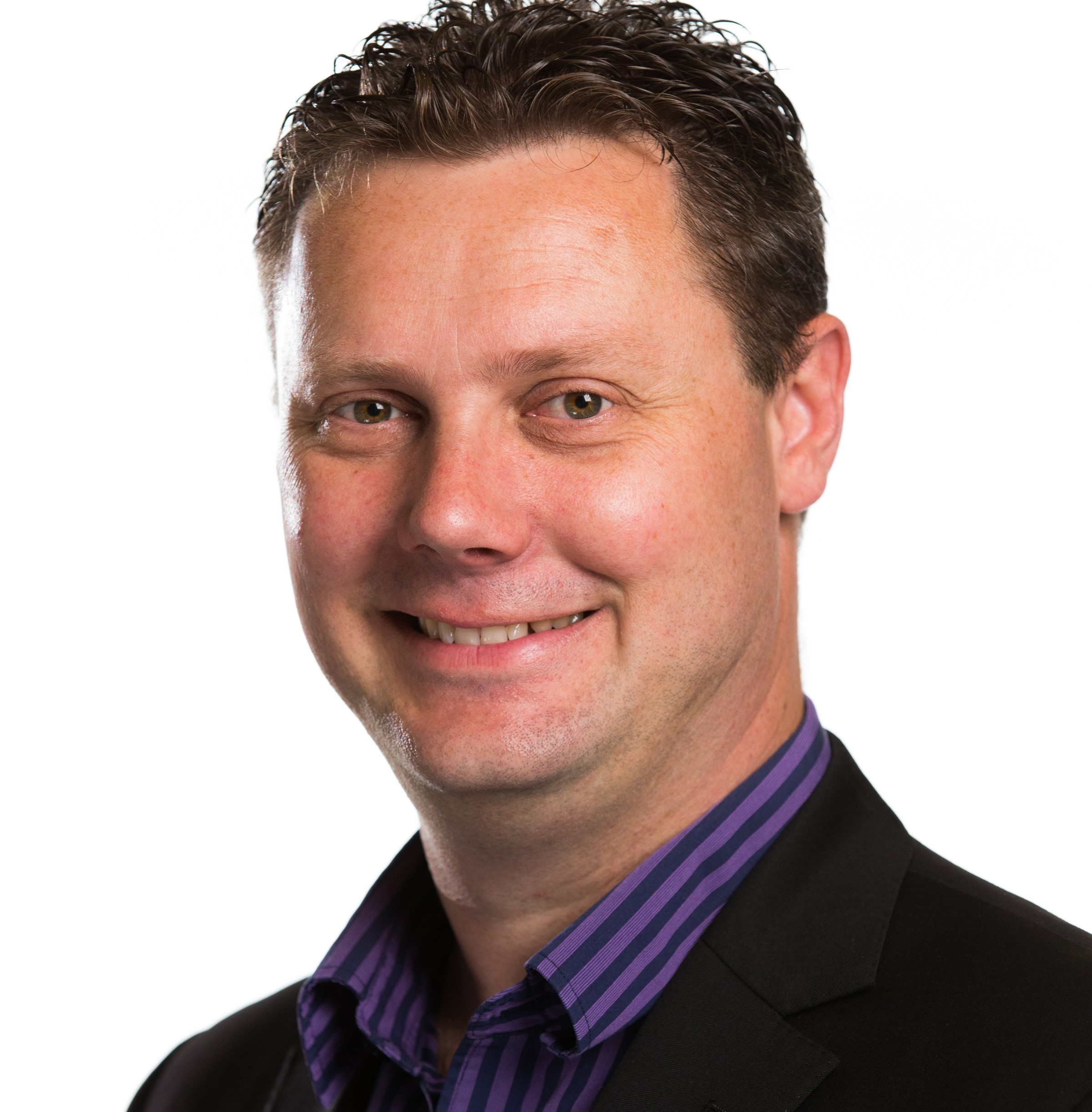 Windows 7 now a security risk | NZBusiness Magazine