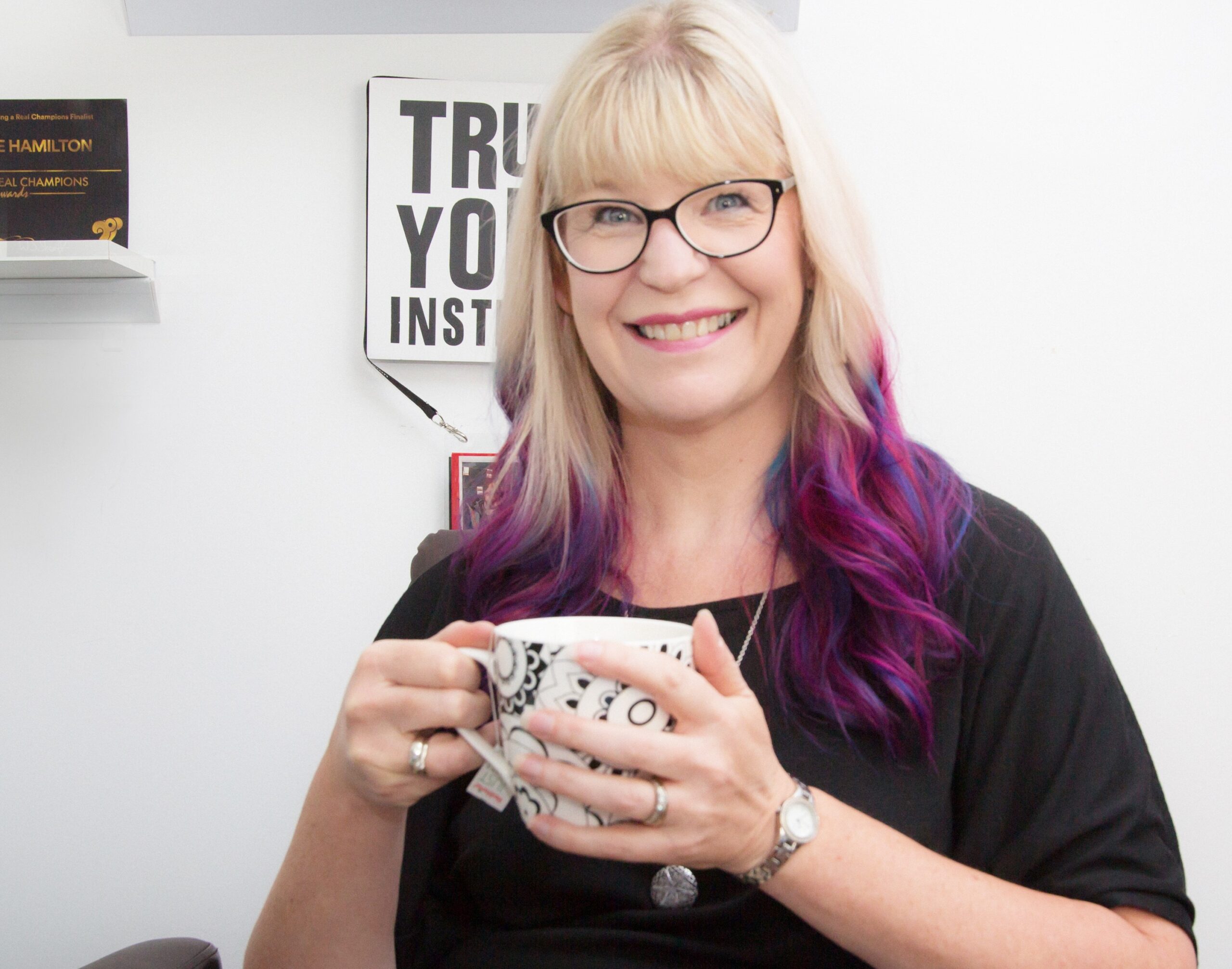 Legendary leadership | NZBusiness Magazine