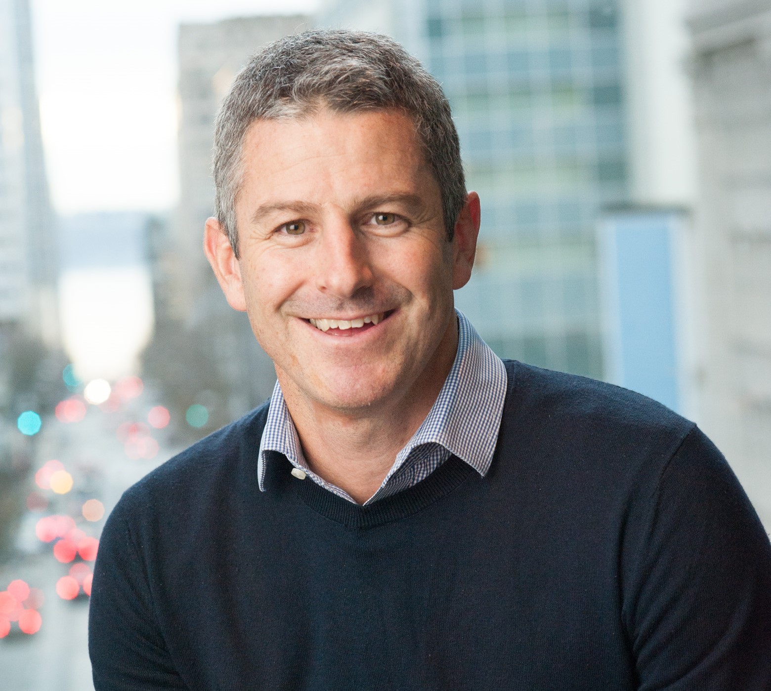 Navigating the new normal | NZBusiness Magazine