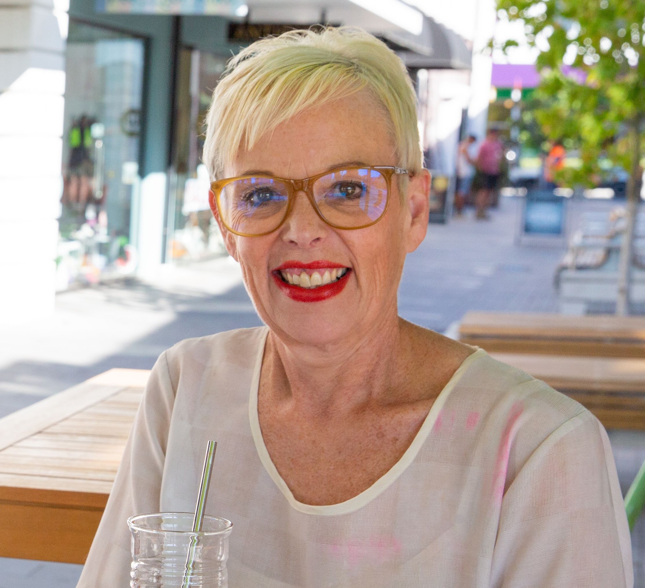 Where empathy and values drive decision making | NZBusiness Magazine