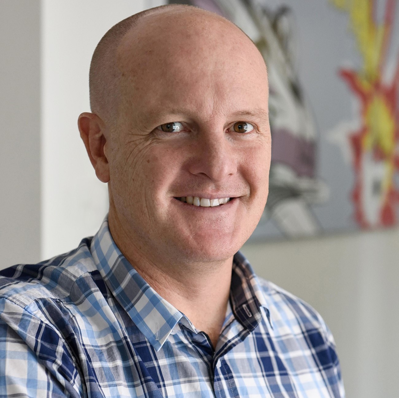 Opportunity knocks in volatile employment landscape | NZBusiness Magazine